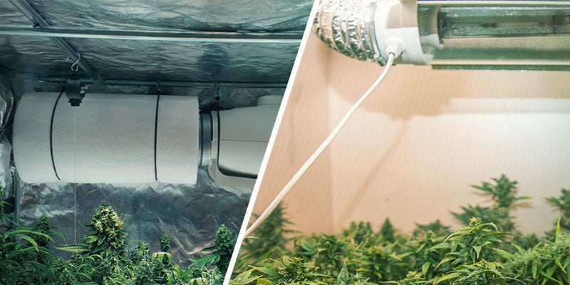 How To Use Carbon Filters To Control The Smell Of Cannabis Zamnesia Blog how-to-use-carbon-filters-to-control-the-smell-of-cannabis-zamnesia-blog